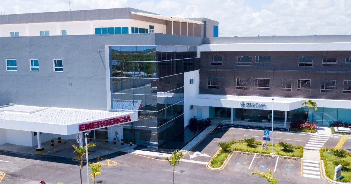 IMG Hospital - bookdialysis