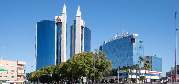 Dialysis Clinics in Spain - bookdialysis