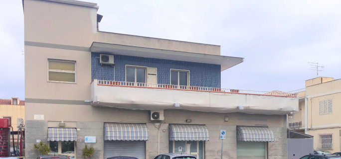 Dialysis Clinics in Italy - bookdialysis