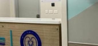 Dialysis Clinics in Egypt - bookdialysis