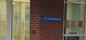 Dialysis Clinics in United Kingdom - bookdialysis