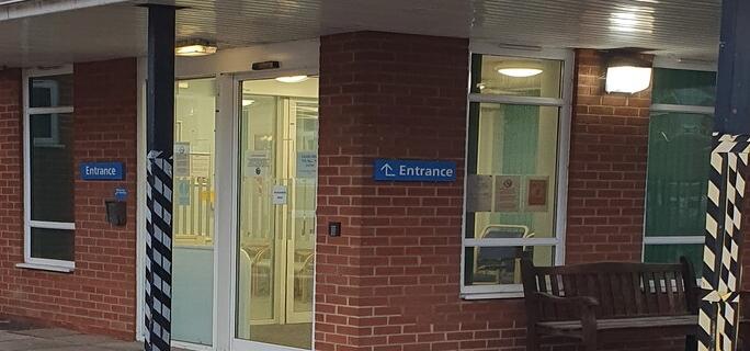 Dialysis Clinics in United Kingdom - bookdialysis